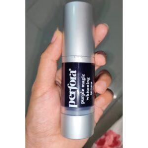 Perfora Teeth Whitening Serum: A Modern Way to Whiten Teeth